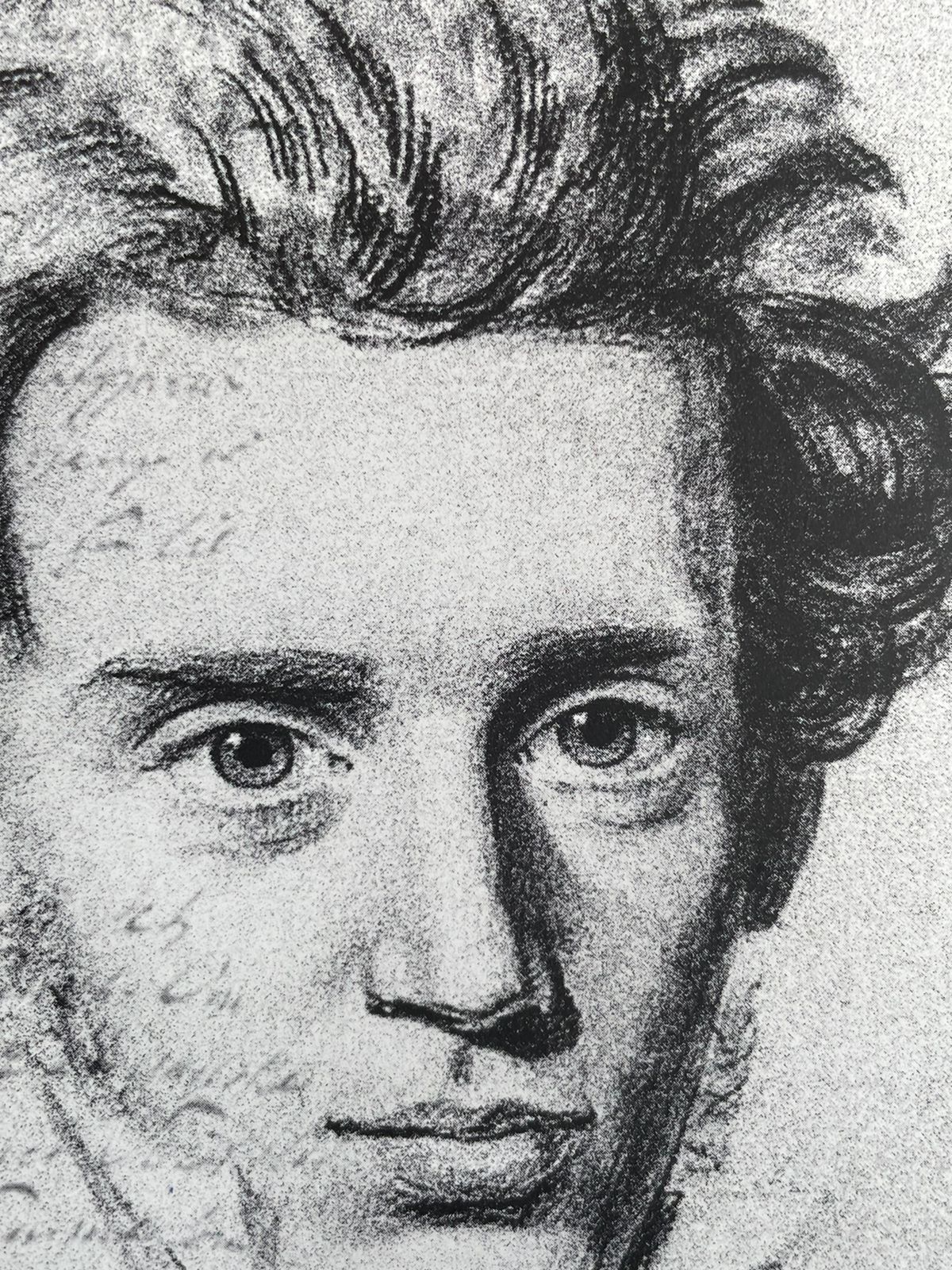 Que peut-on apprendre du grand théologien et philosophe Søren ...
